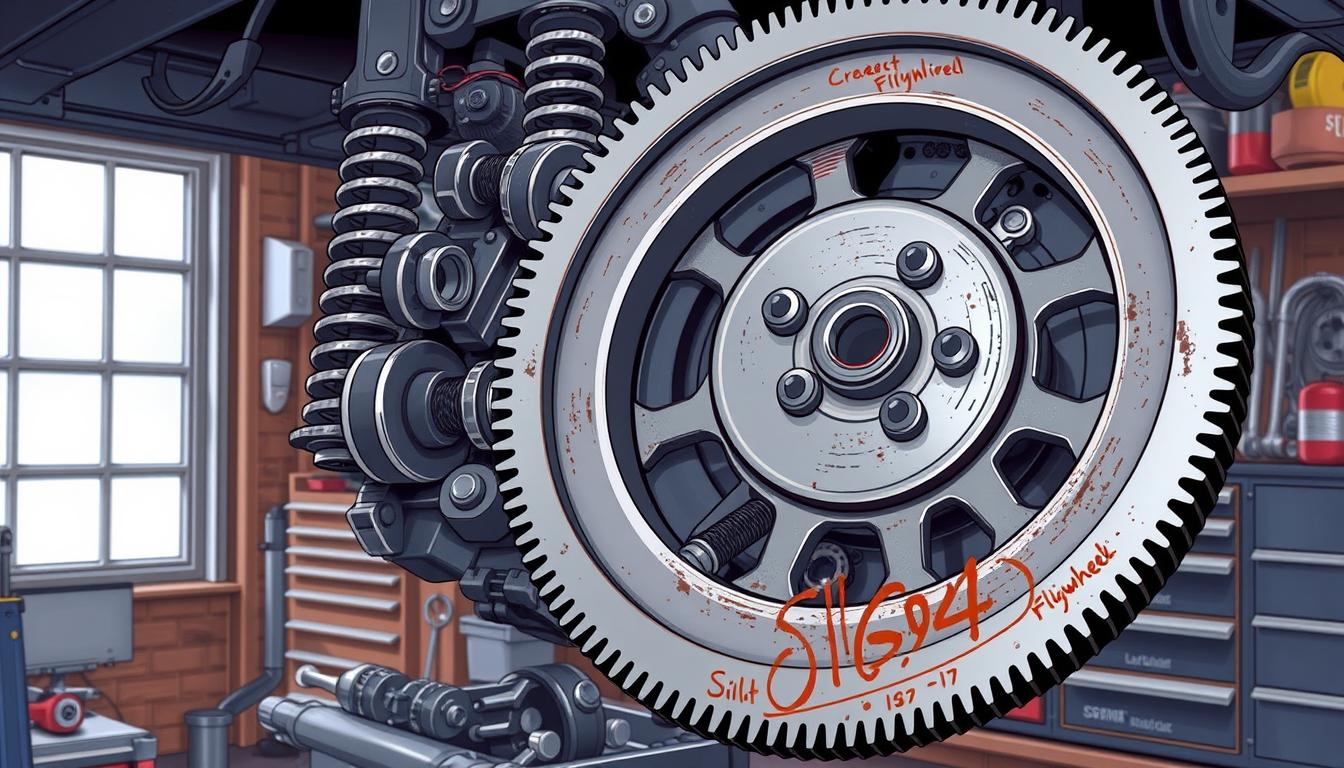 Plivajući zamajac simptomi - Kako Prepoznati Problem na Vreme?